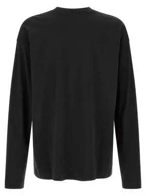Dries Van Noten Hegland' T-shirt