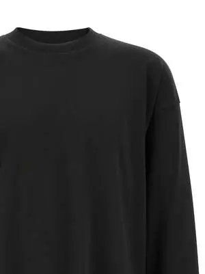 Dries Van Noten Hegland' T-shirt