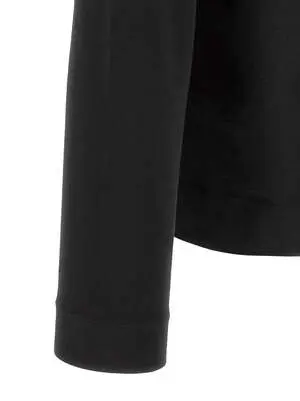 Dries Van Noten Hegland' T-shirt