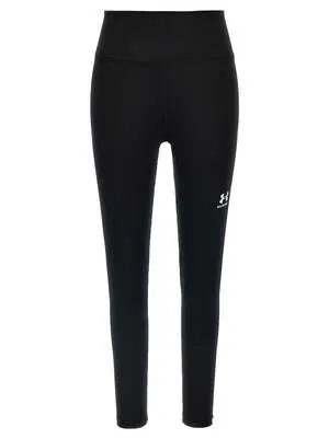 Balenciaga Leggings X Under Armour