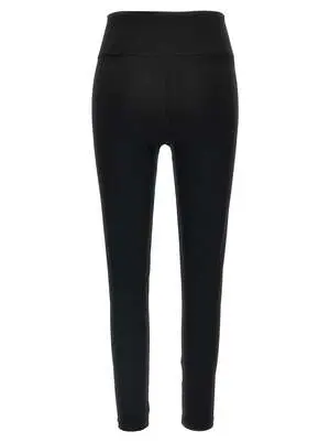 Balenciaga Leggings X Under Armour