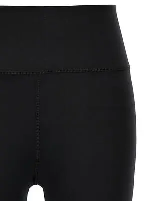 Balenciaga Leggings X Under Armour