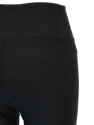 Balenciaga Leggings X Under Armour
