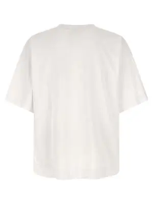 Dries Van Noten Heno' T-shirt