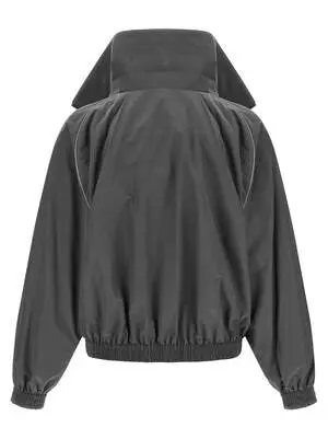 Balenciaga Bodies' Sweatshirt