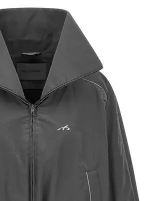 Balenciaga Bodies' Sweatshirt