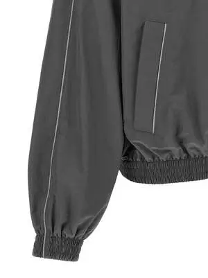 Balenciaga Bodies' Sweatshirt