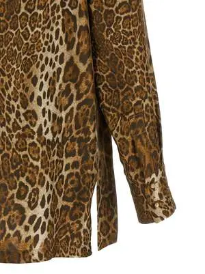 Max Mara Mstaffari' Shirt
