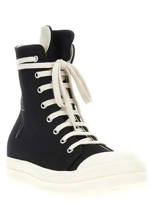 Rick Owens Sneaks' Sneakers