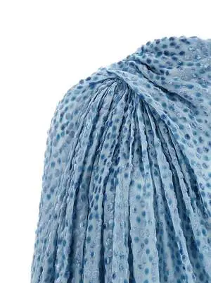 KIKO KOSTADINOV Caspian' Dress