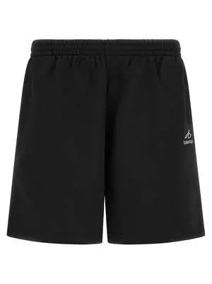 Balenciaga Bodies' Shorts