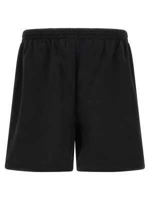Balenciaga Bodies' Shorts