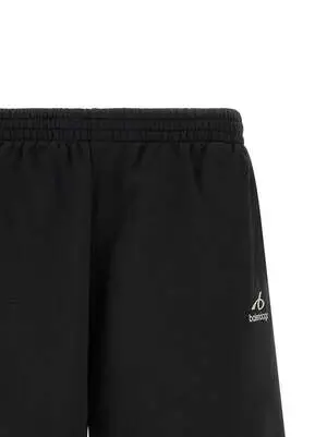 Balenciaga Bodies' Shorts