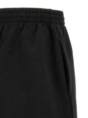 Balenciaga Bodies' Shorts