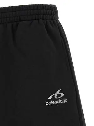 Balenciaga Bodies' Shorts