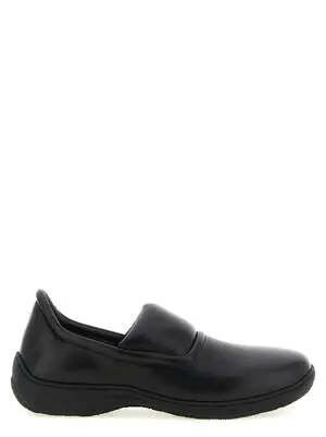 KIKO KOSTADINOV Laan' Loafers
