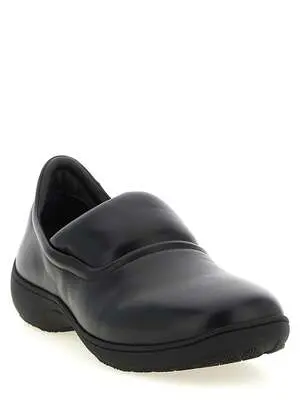 KIKO KOSTADINOV Laan' Loafers