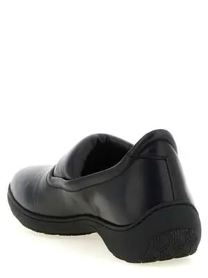 KIKO KOSTADINOV Laan' Loafers