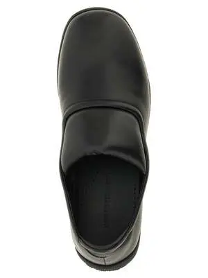 KIKO KOSTADINOV Laan' Loafers