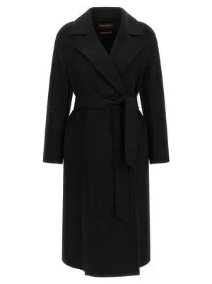 Max Mara Mstcles' Coat