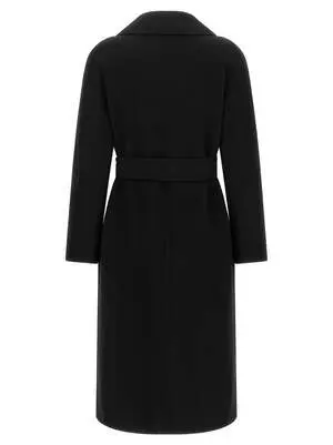 Max Mara Mstcles' Coat