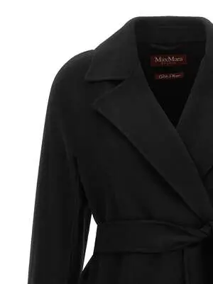Max Mara Mstcles' Coat