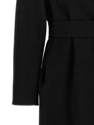 Max Mara Mstcles' Coat