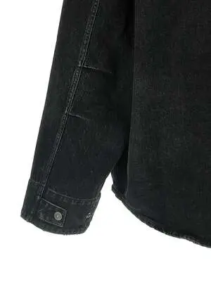 Balenciaga Cargo' Jacket