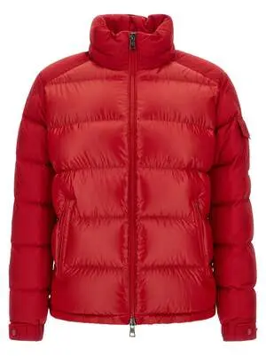 Moncler Maya' Down Jacket