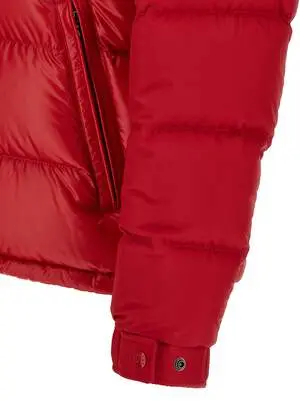 Moncler Maya' Down Jacket