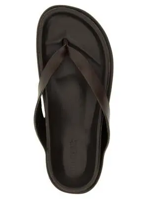 Jacquemus Les Tatanes' Sandals