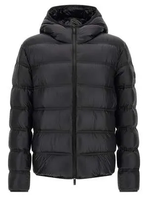 Moncler Guadiana' Down Jacket