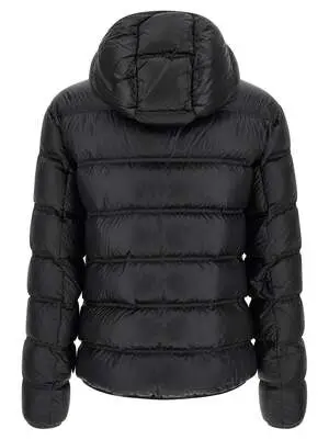 Moncler Guadiana' Down Jacket