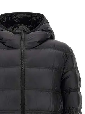 Moncler Guadiana' Down Jacket