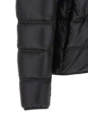 Moncler Guadiana' Down Jacket