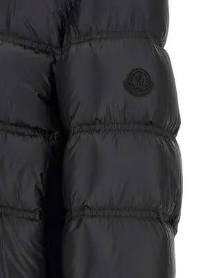 Moncler Guadiana' Down Jacket