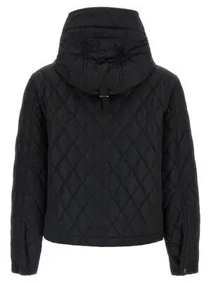 Burberry Pembroke' Jacket
