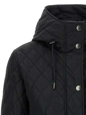 Burberry Pembroke' Jacket