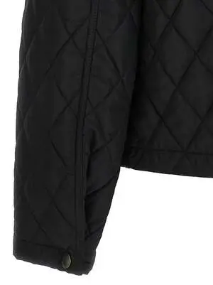 Burberry Pembroke' Jacket
