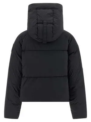 Canada Goose Chilliwack' Bomber Jacket