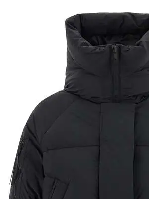 Canada Goose Chilliwack' Bomber Jacket