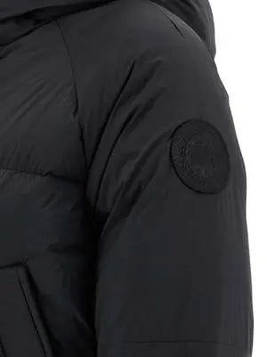 Canada Goose Chilliwack' Bomber Jacket