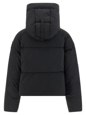 Canada Goose Chilliwack Bomber Jacket