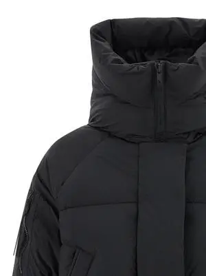 Canada Goose Chilliwack Bomber Jacket