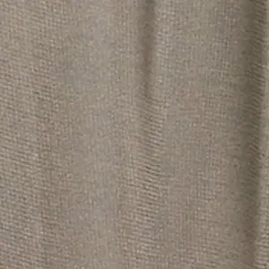 Ralph Lauren Metallic Jersey Stefanie Maxi Dress