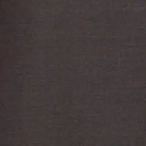 Ralph Lauren Wool-silk Elba Trousers