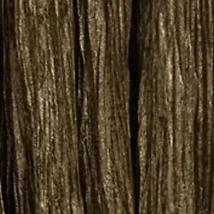 Ralph Lauren Pleated Maxi Skirt