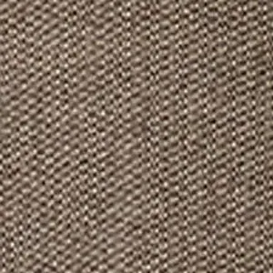 Ralph Lauren Tweed Leandre Trousers