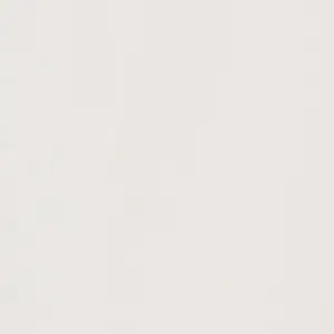 Ralph Lauren Poplin Maddison Blouse