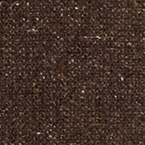 Ralph Lauren Donegal Tweed Fontaine Maxi Skirt